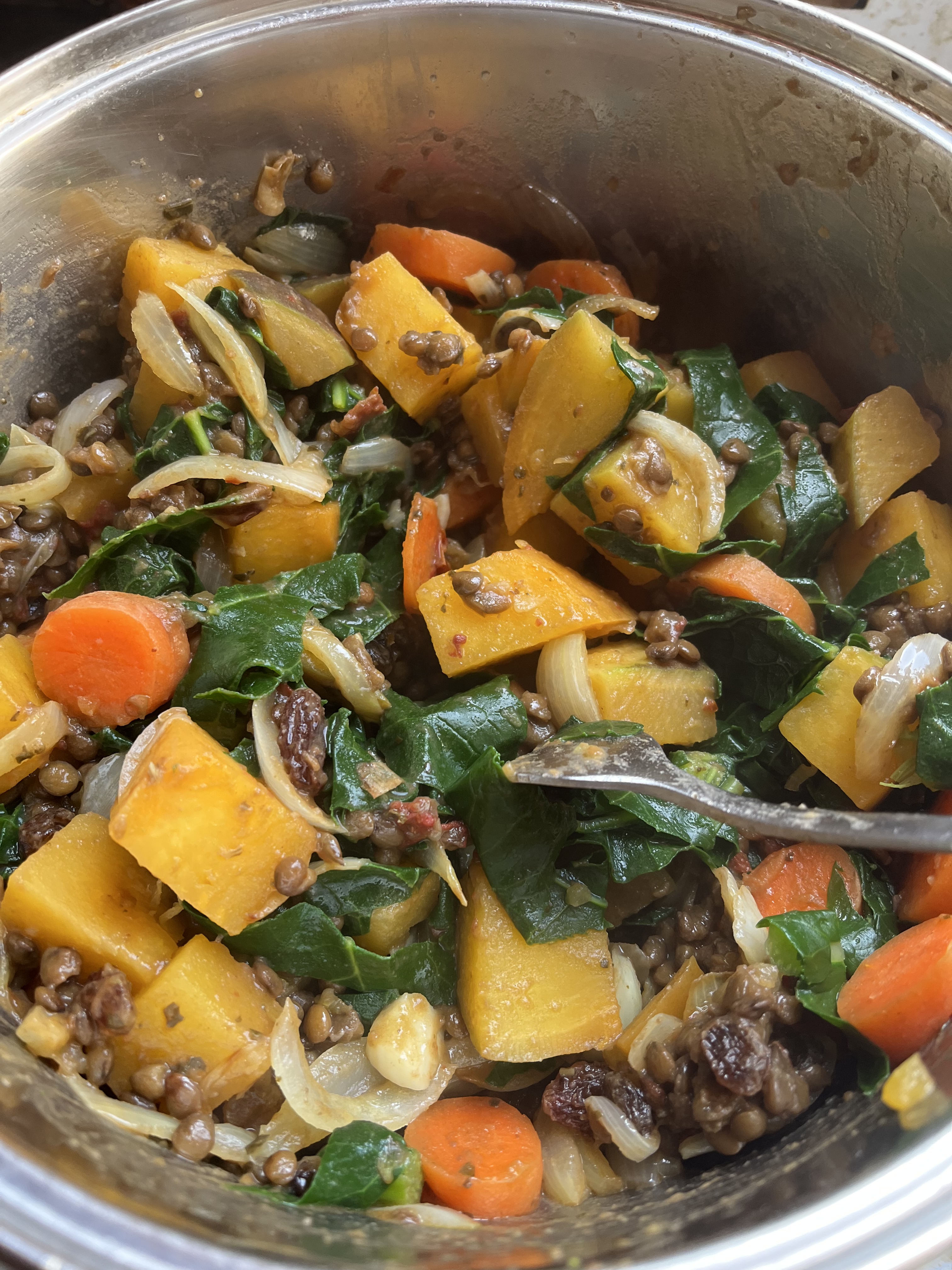 5 Spring Greens I’m Munching Right Now! – HEDGEWITCH ADVENTURES