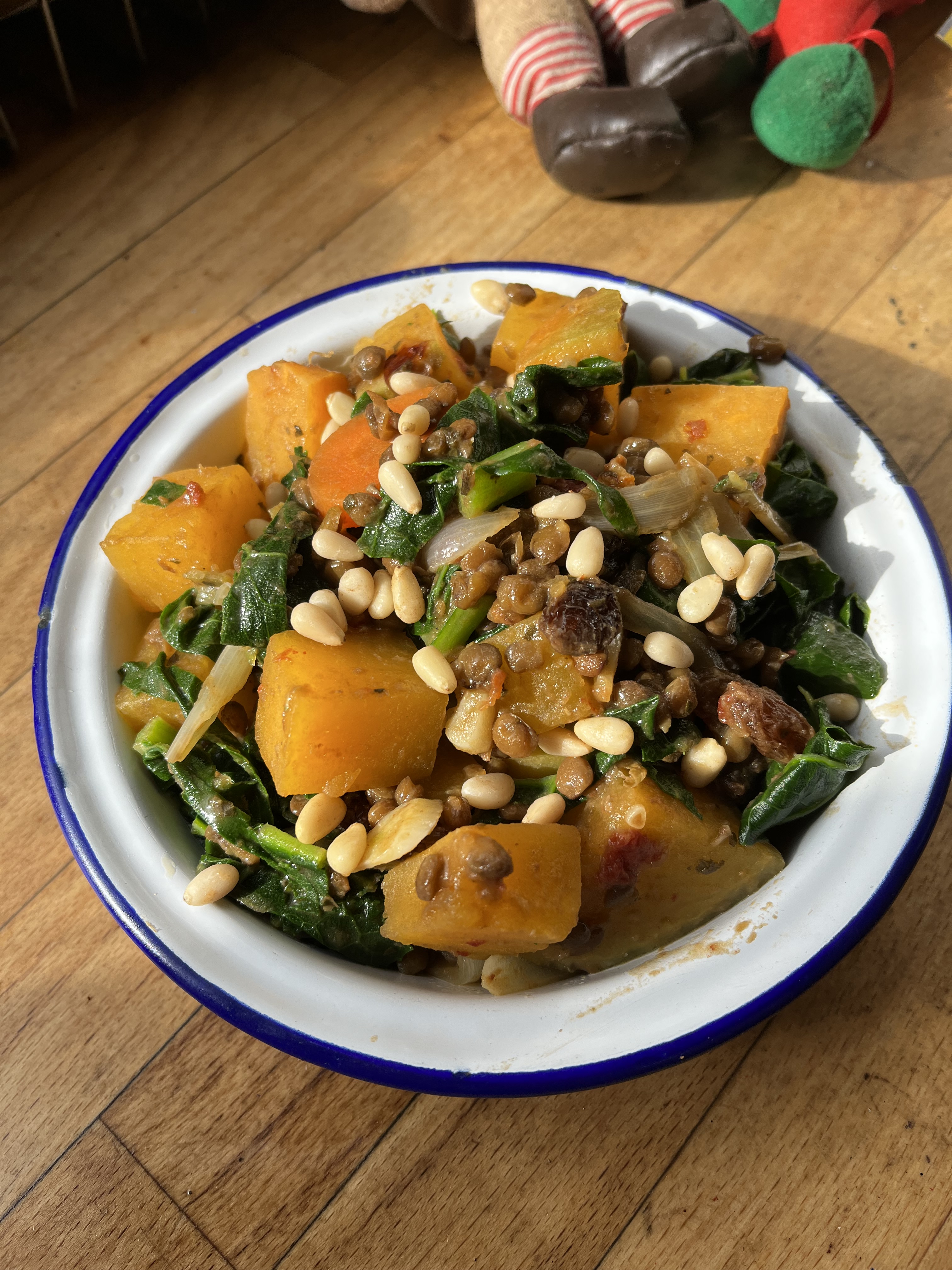 5 Spring Greens I’m Munching Right Now! – HEDGEWITCH ADVENTURES